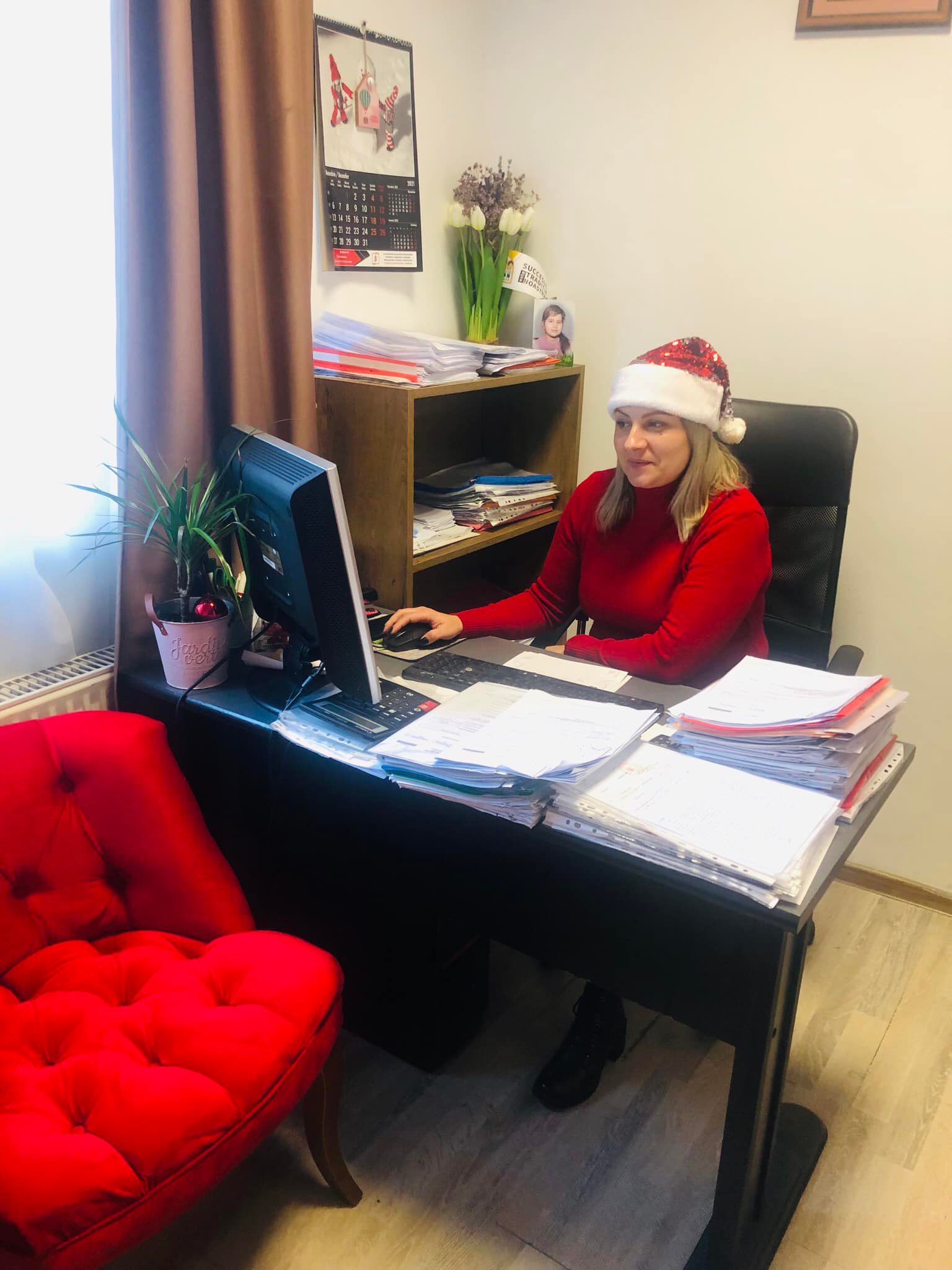 RALUCA DAVIŢOIU | Birou Notar Public | Târgu Jiu - Gorj